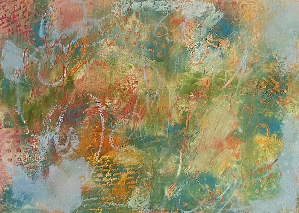 Alison McLean – SEOS