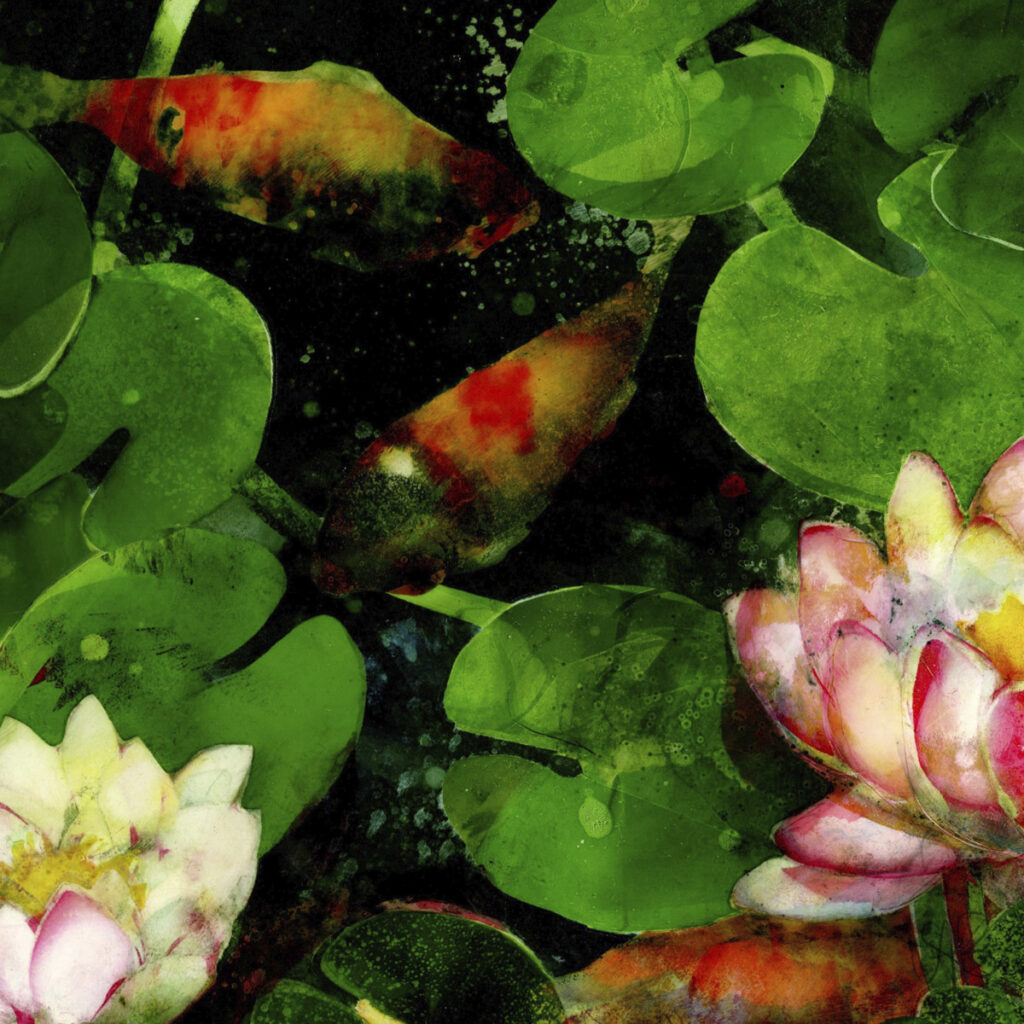 Ann Bridges – SEOS