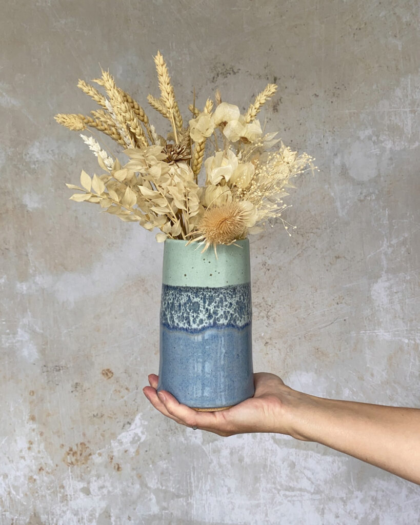 Emily Doran Pottery – SEOS