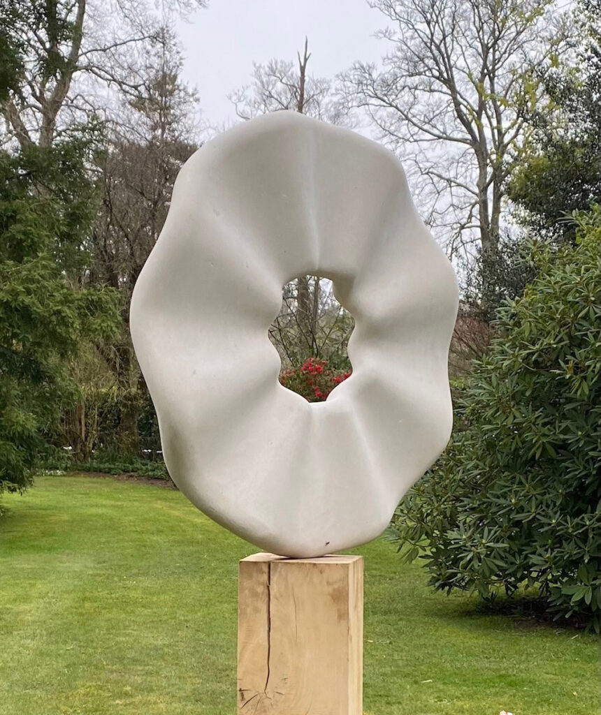 Gavin Roweth – SEOS