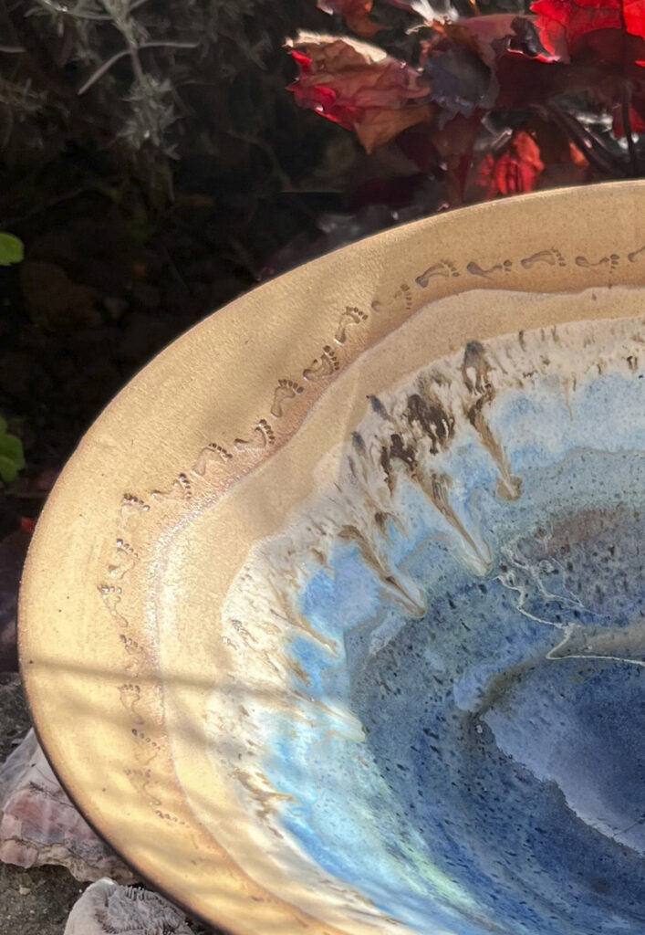 Helen Baxter Ceramics – SEOS