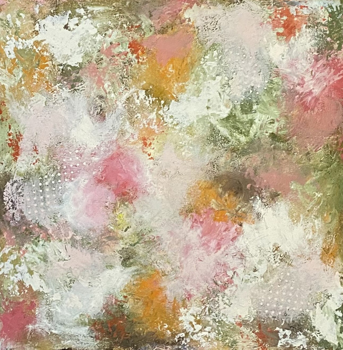 Alison McLean – SEOS