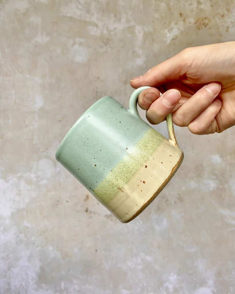 Emily Doran Pottery – SEOS