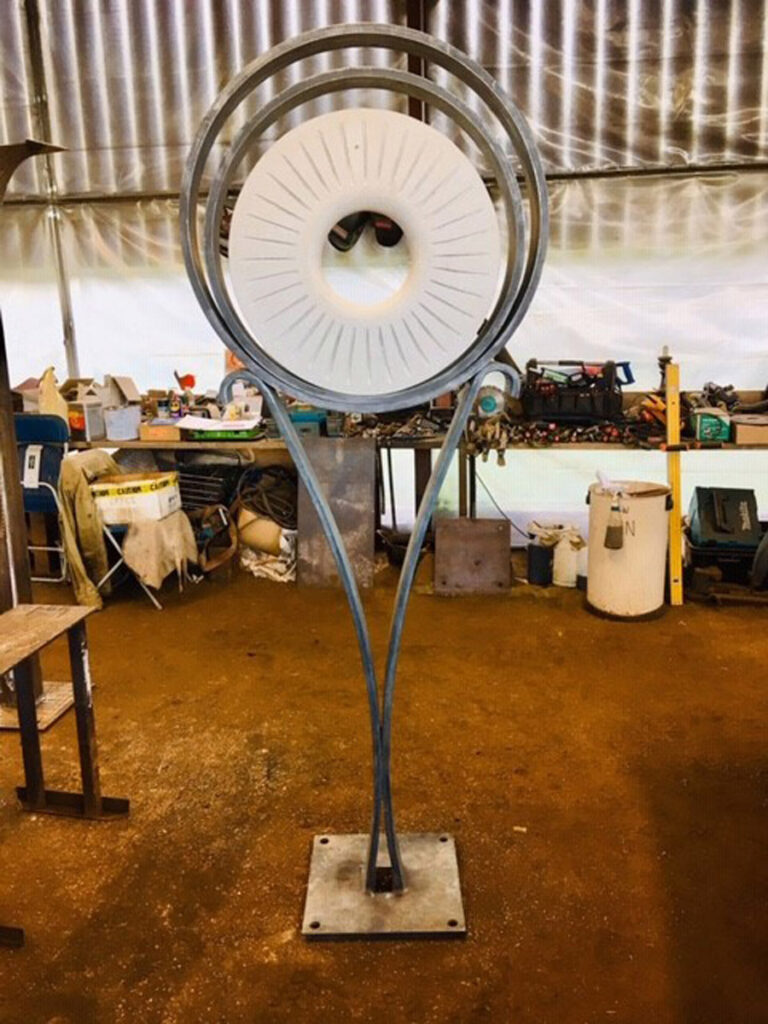 Gavin Roweth – SEOS