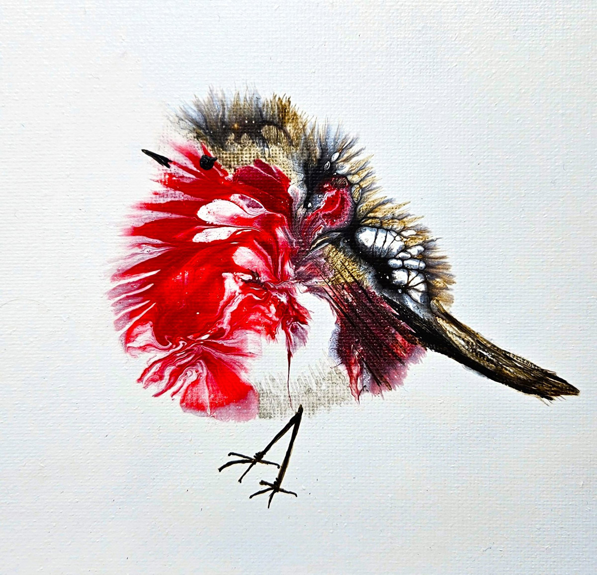 Samantha Butcher – SEOS