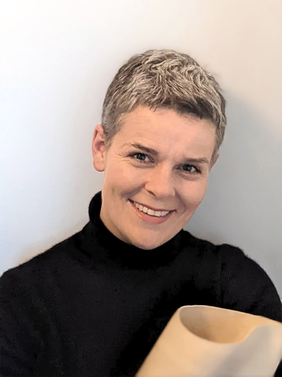 Ingrid Frydenbo-Bruvoll – SEOS