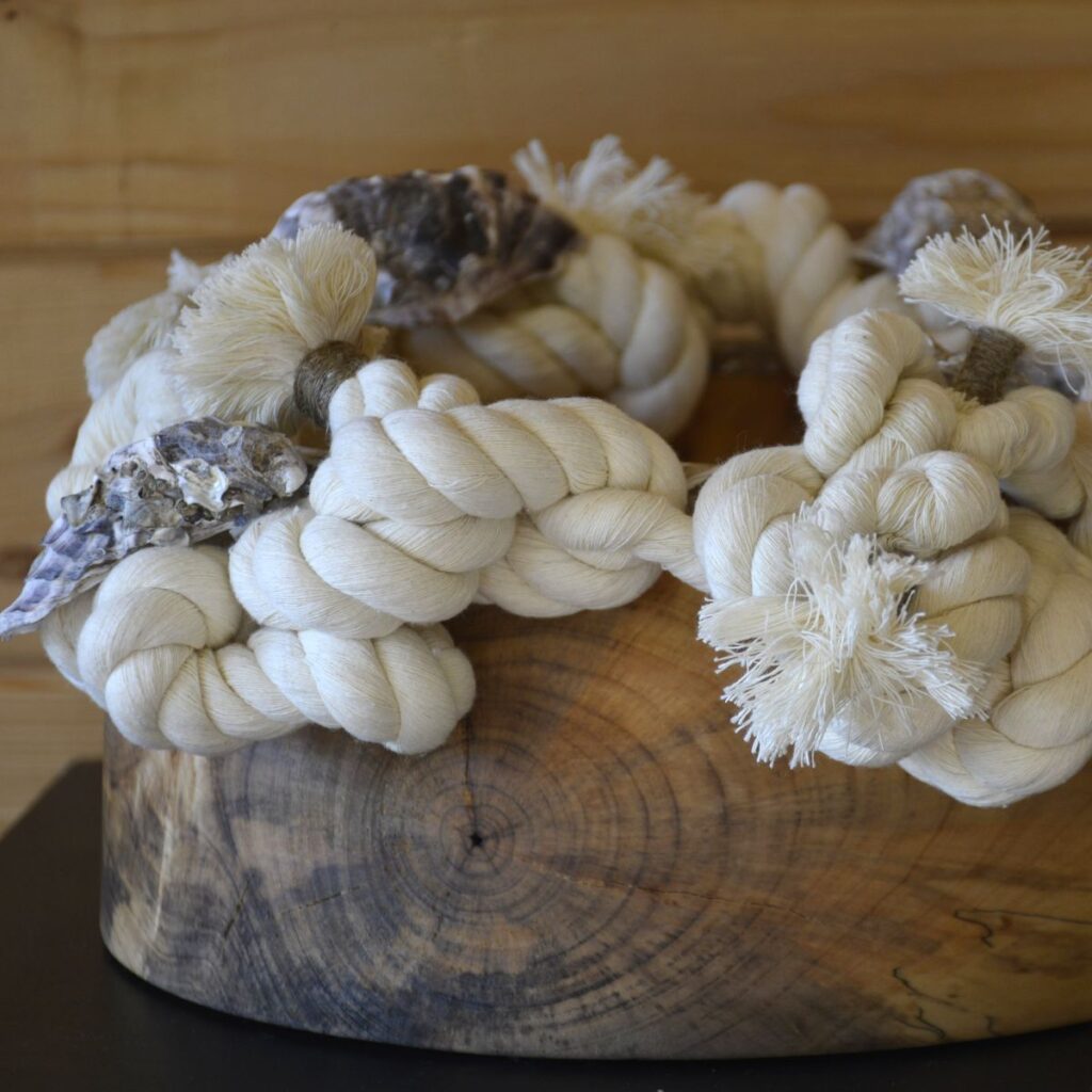 Kate Dickinson Textile Artist – SEOS