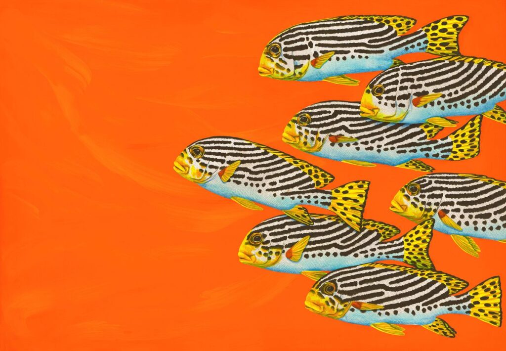 Keith Siddle Art – SEOS