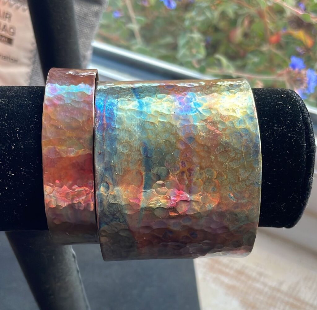 Debbie Lowe Jewellery – SEOS