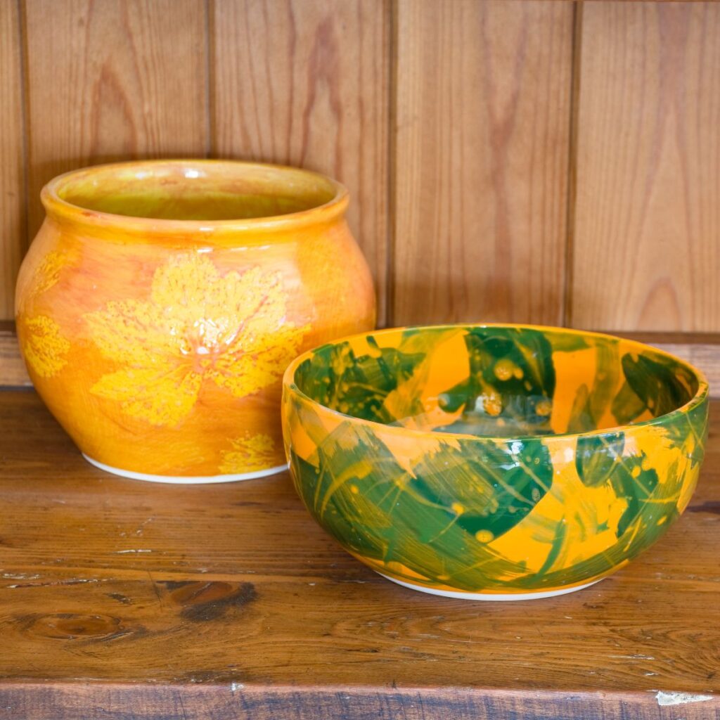 IKD Ceramics – SEOS