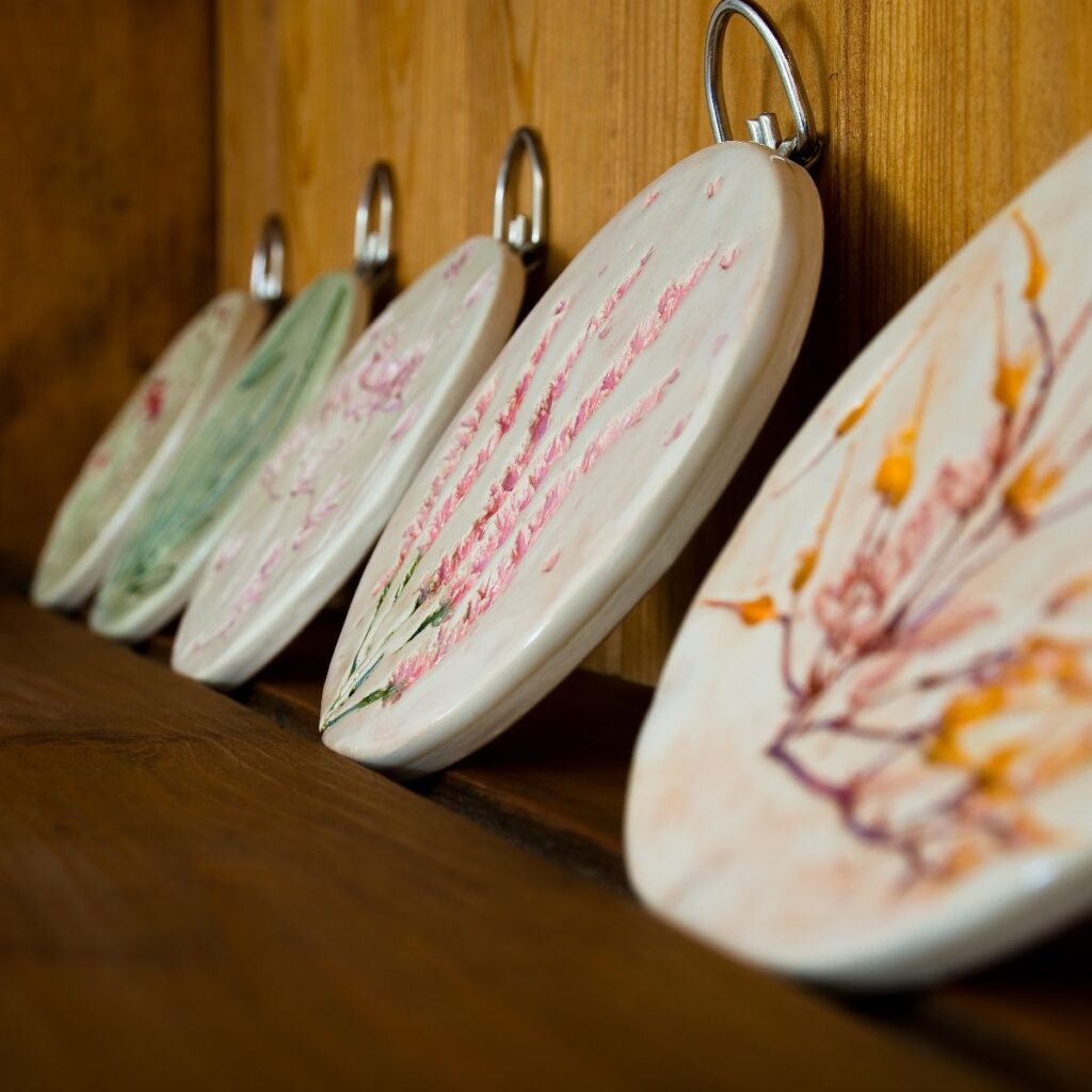 IKD Ceramics – SEOS