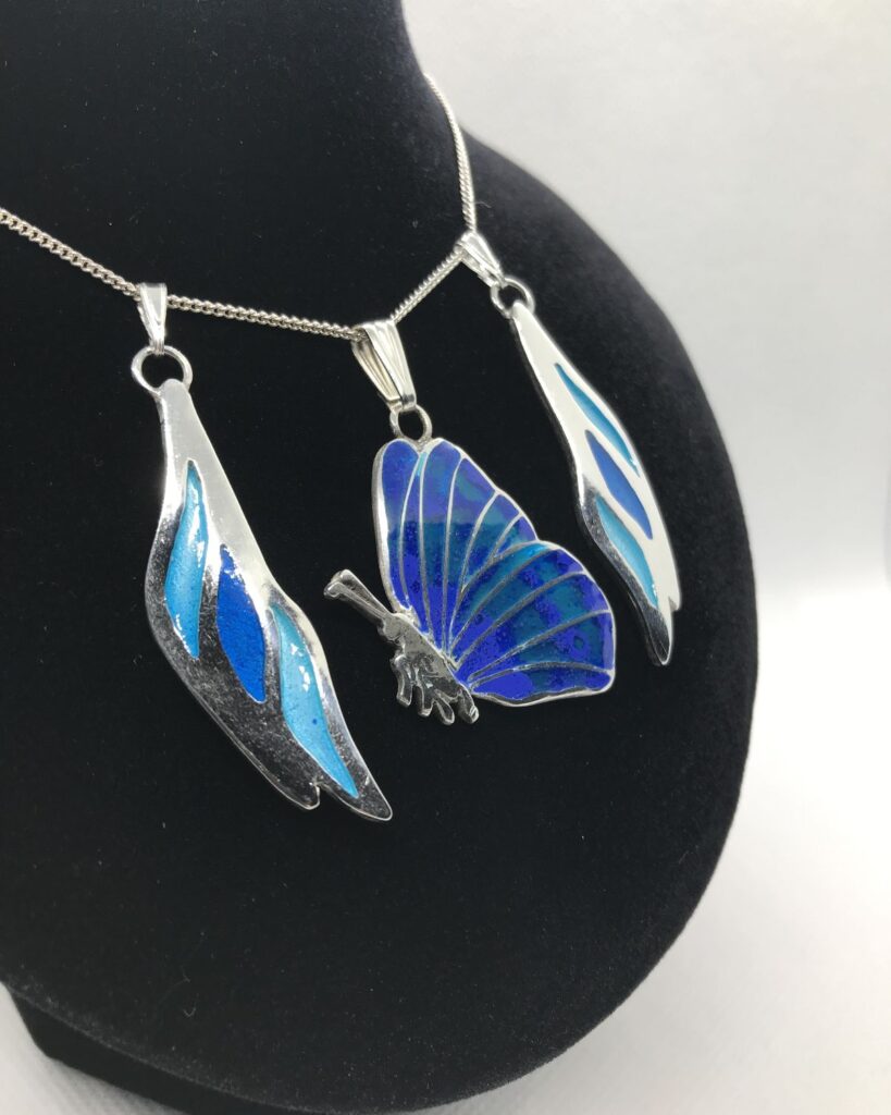 Debbie Lowe Jewellery – SEOS