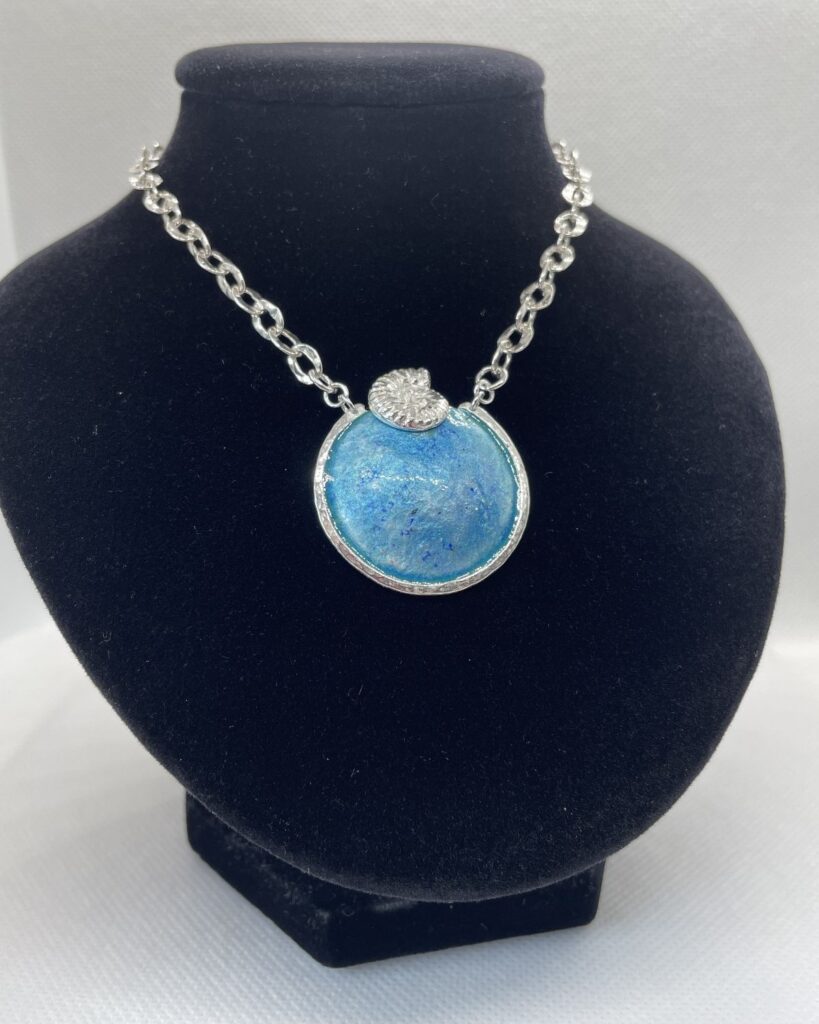 Debbie Lowe Jewellery – SEOS