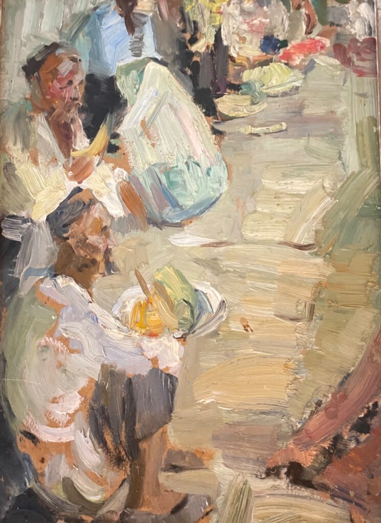 Rebecca Barton – SEOS