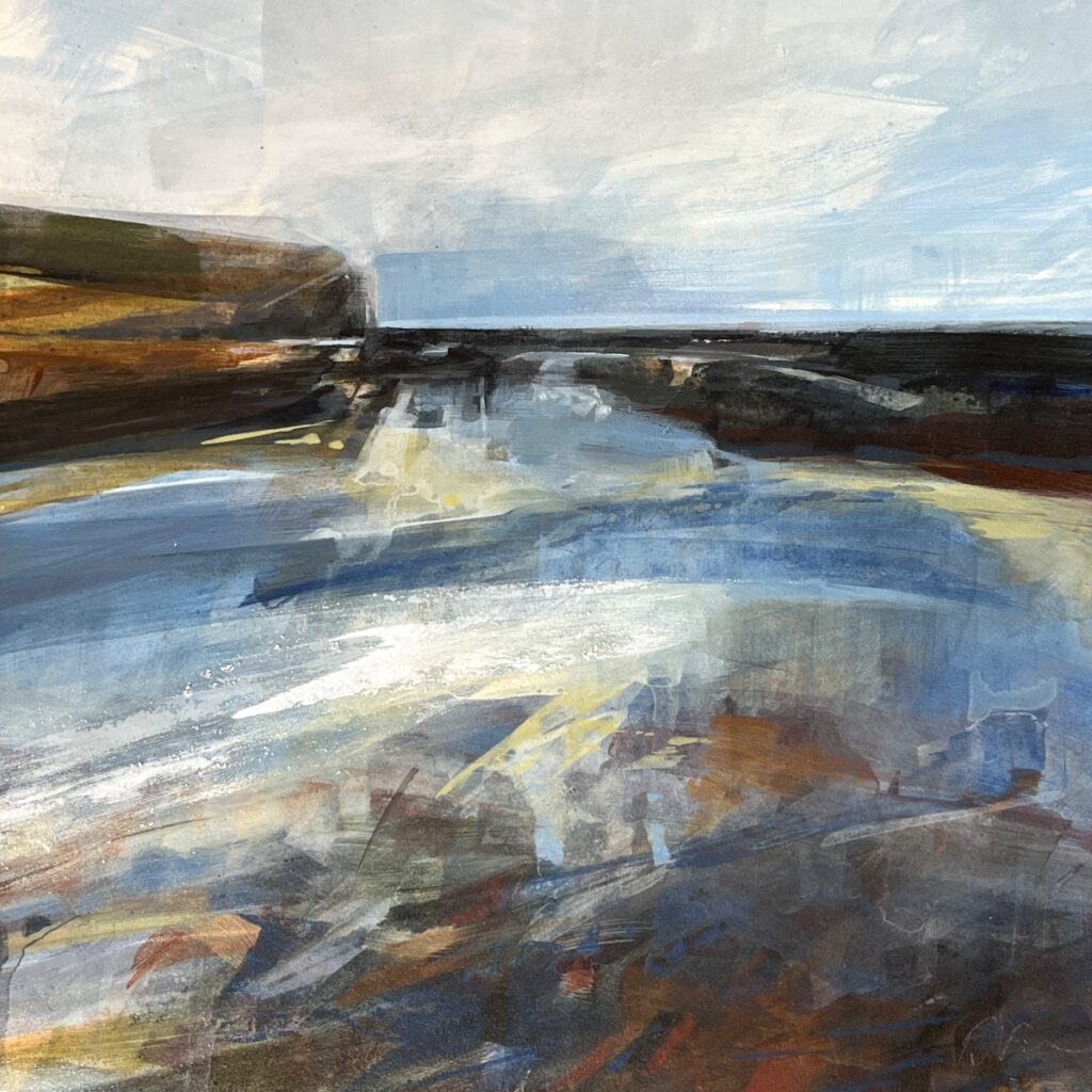 Philippa Futrell – SEOS