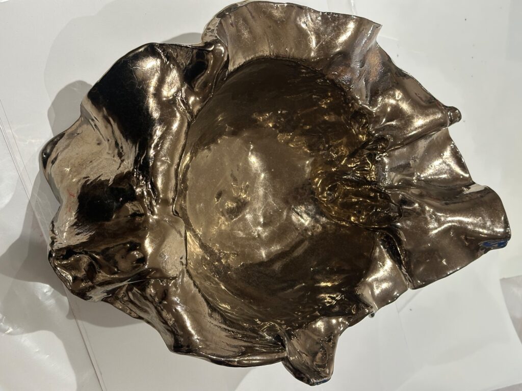 Lindel Williams – SEOS