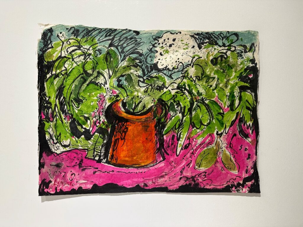 Lindel Williams – SEOS