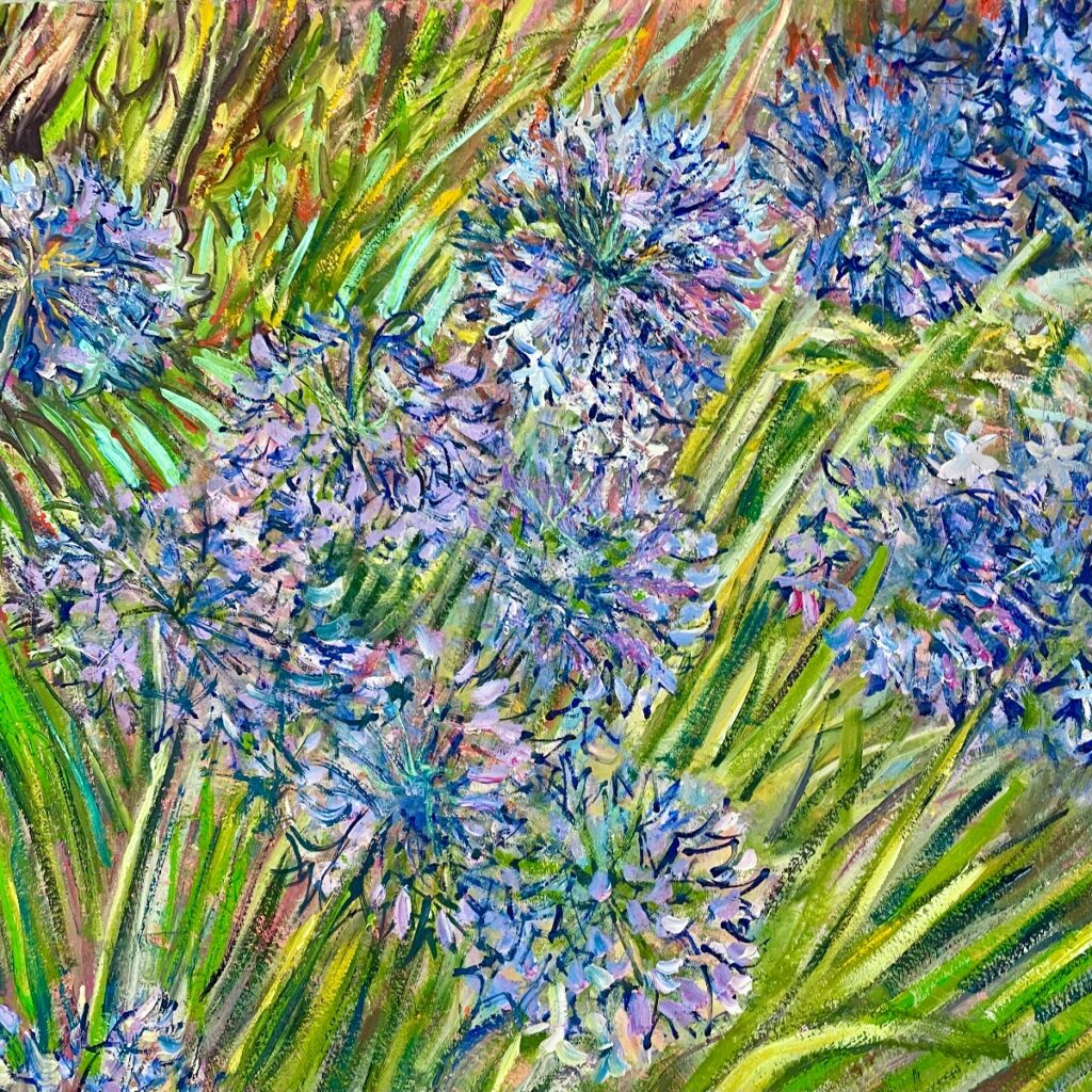 Anna Clement – SEOS