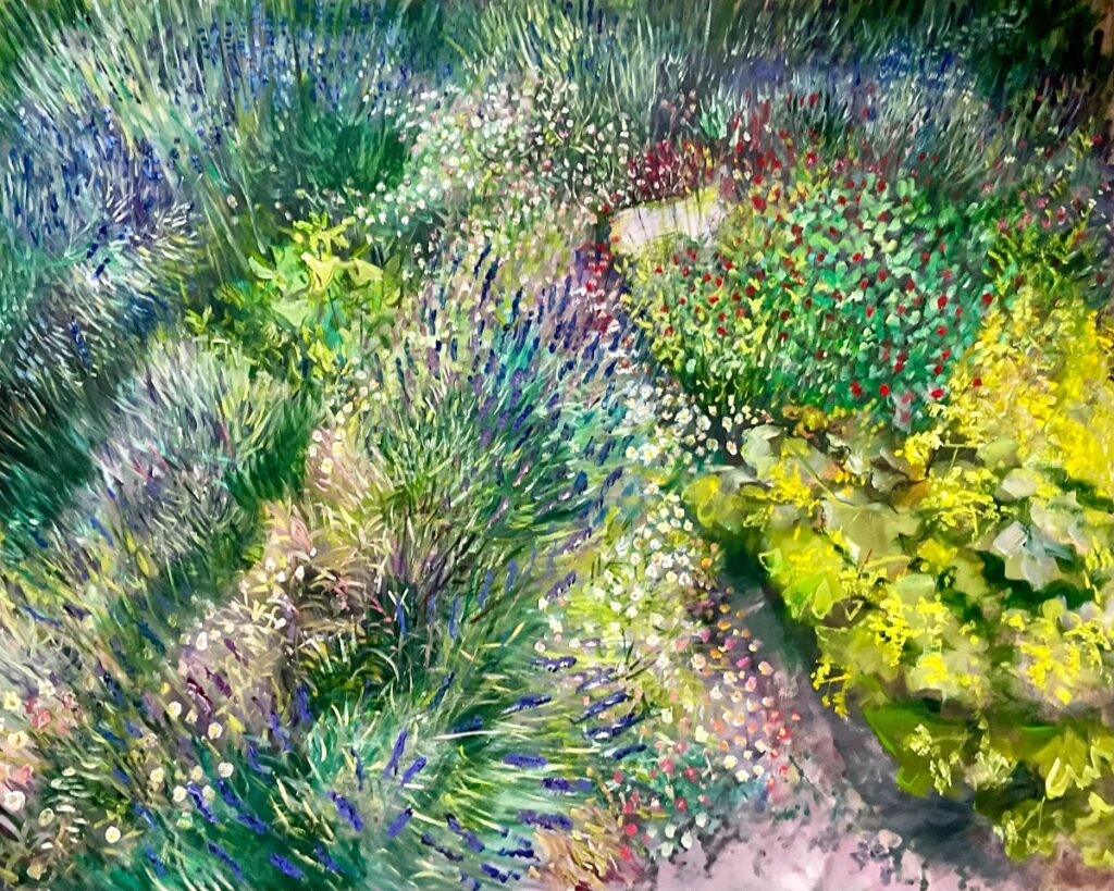 Anna Clement – SEOS