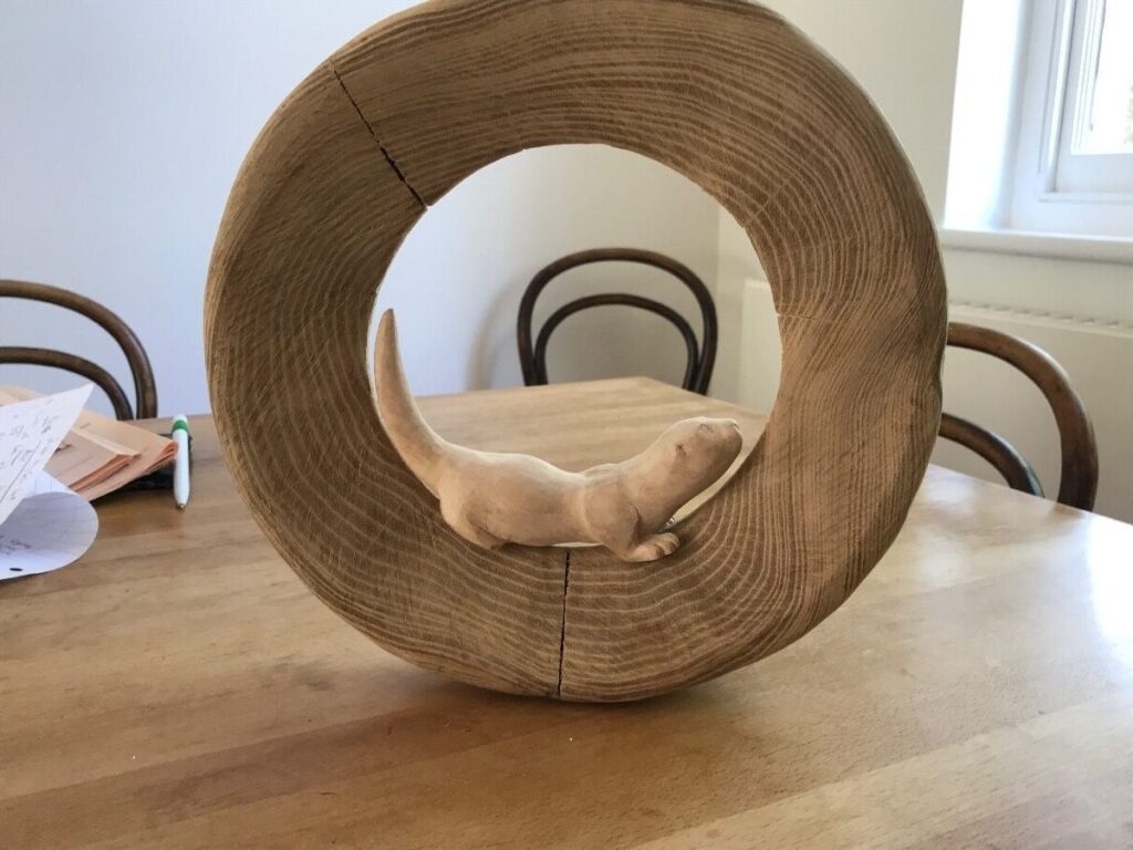 Isabelle Mercer – SEOS