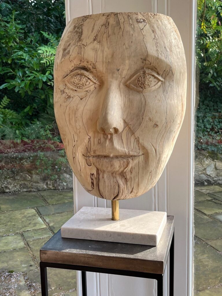 Isabelle Mercer – SEOS