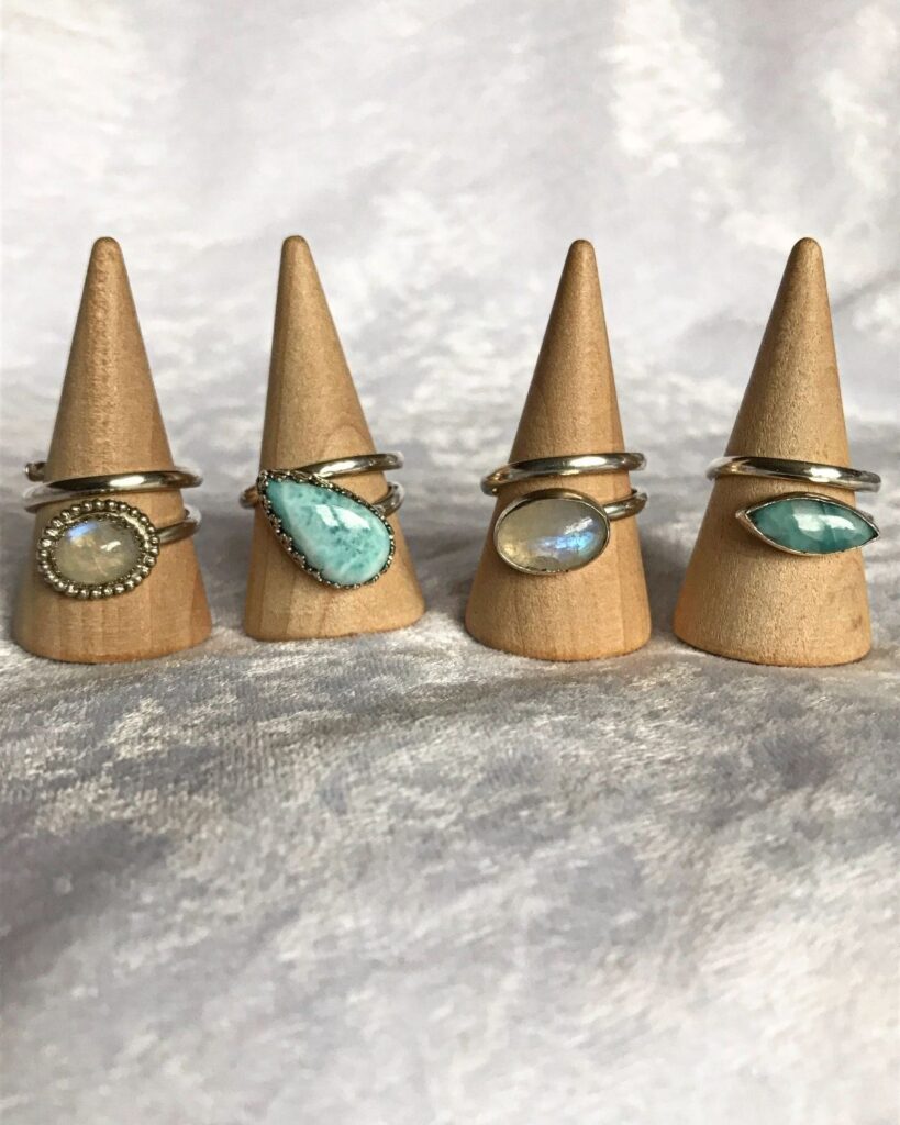 Debbie Lowe Jewellery – SEOS