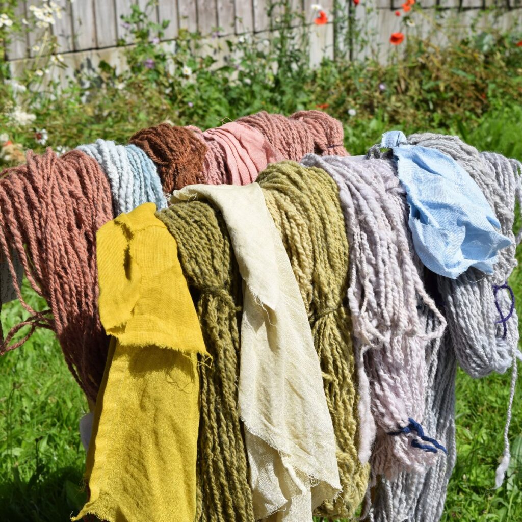 Kate Dickinson Textile Artist – SEOS